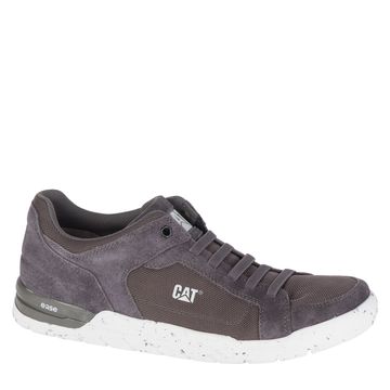 Calzado Hombre - Cat | Tienda oficial Cat Chile
