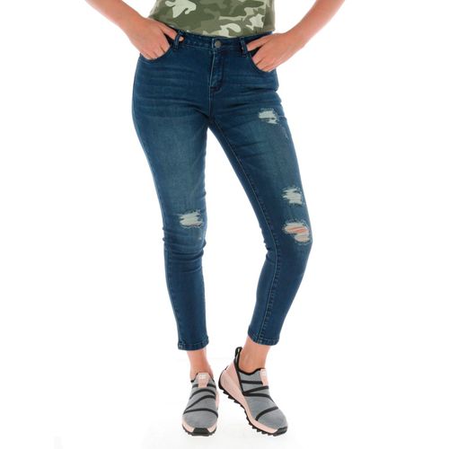 Jeans y Pantalones - Cat | Tienda oficial Cat Chile