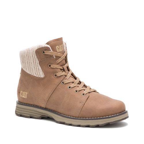 Botines y Bototos - Cat | Tienda oficial Cat Chile