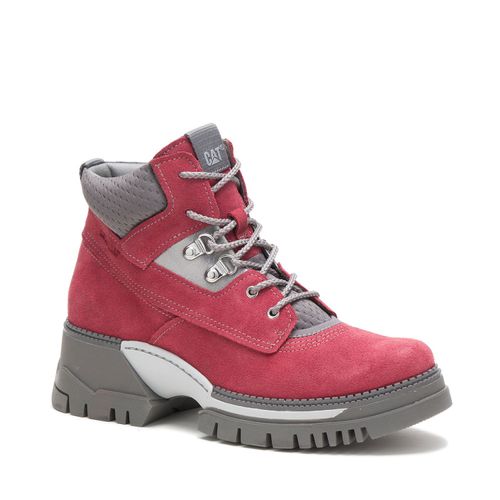 Calzado Mujer - Cat | Tienda oficial Cat Chile