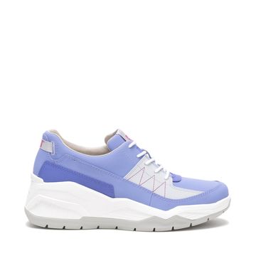 Cat | Tienda oficial Cat Chile