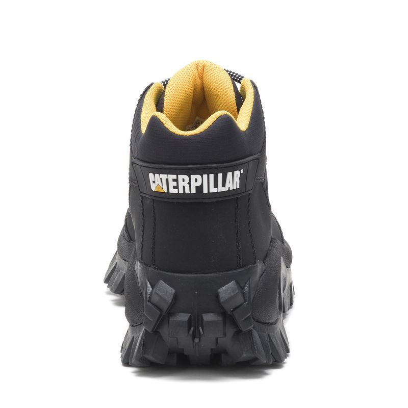 Botines y bototos Hombre - Cat | Tienda oficial Cat Chile