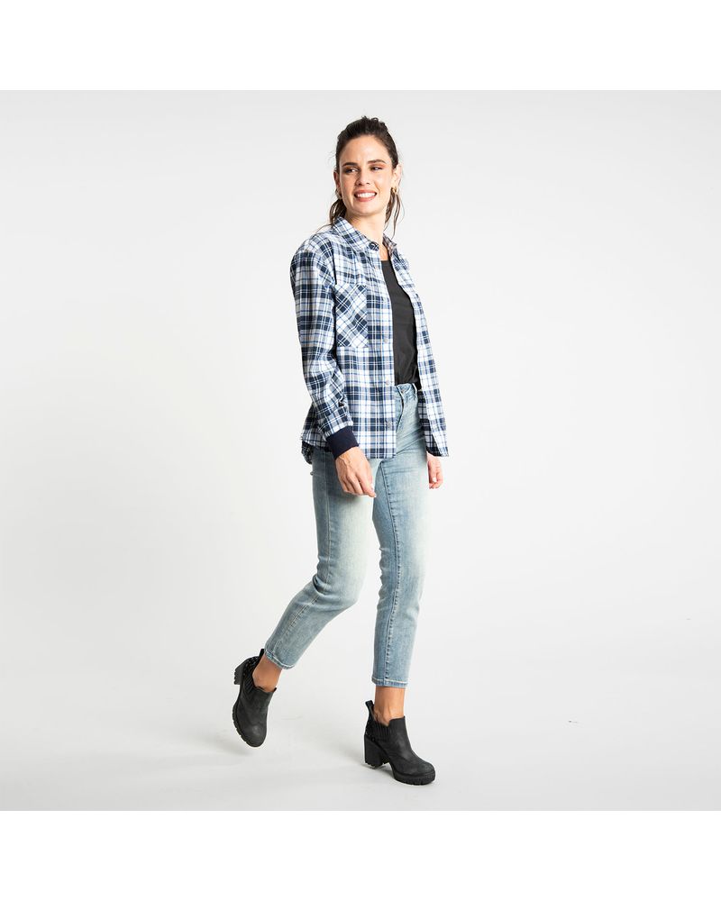 Todo Mujer Cat | Tienda oficial Cat Chile - Cat | Tienda oficial Cat Chile