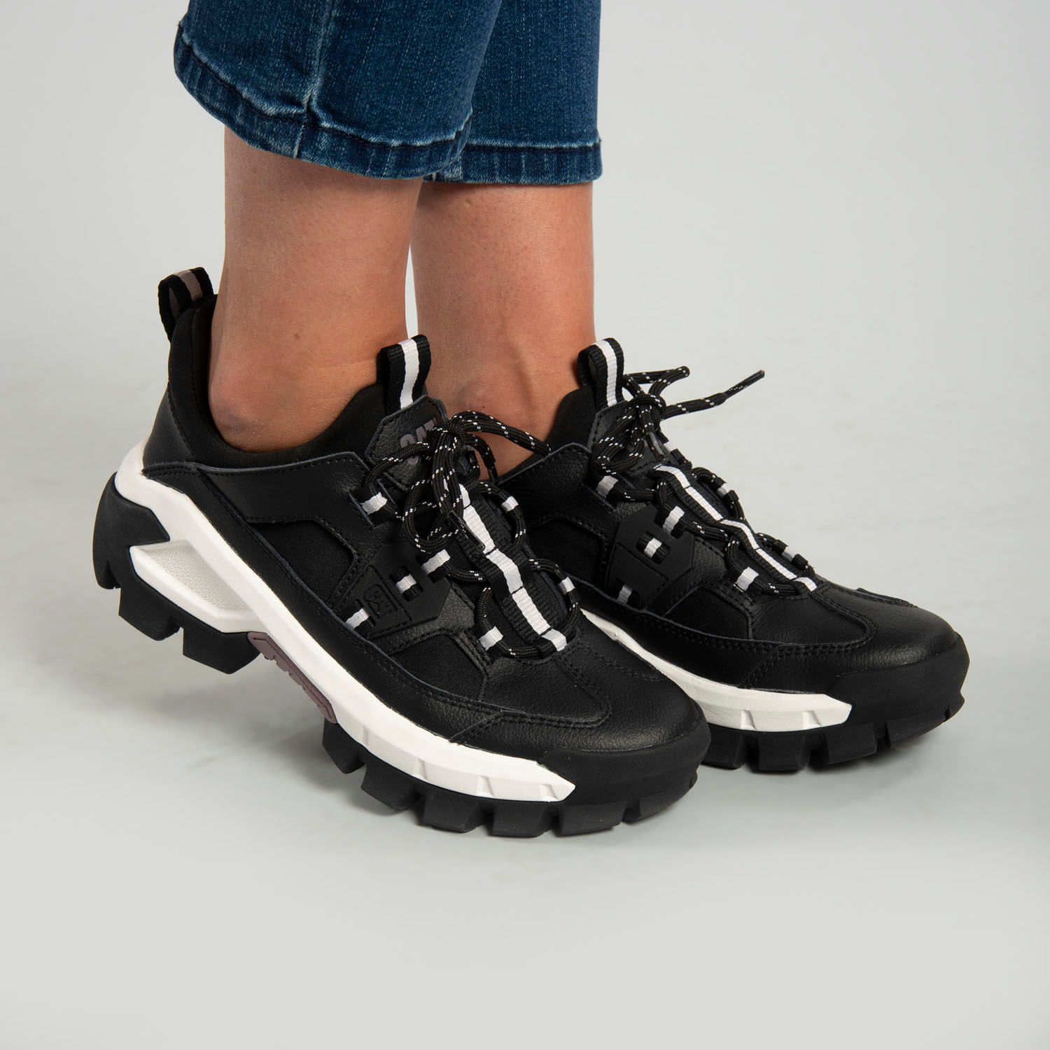 Cat | Tienda oficial Cat Chile