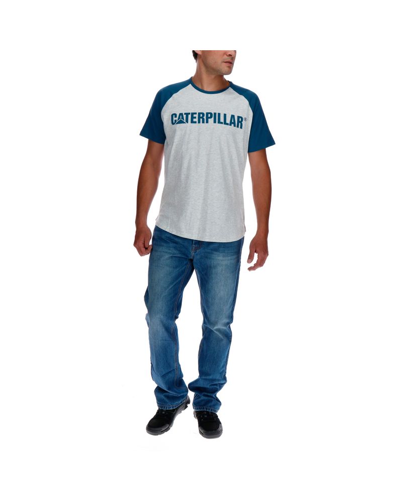 Todo Hombre - Cat | Tienda oficial Cat Chile