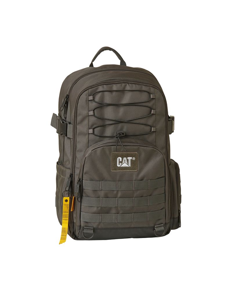 Mochila Sahara-Cat Chile - Cat | Tienda oficial Cat Chile