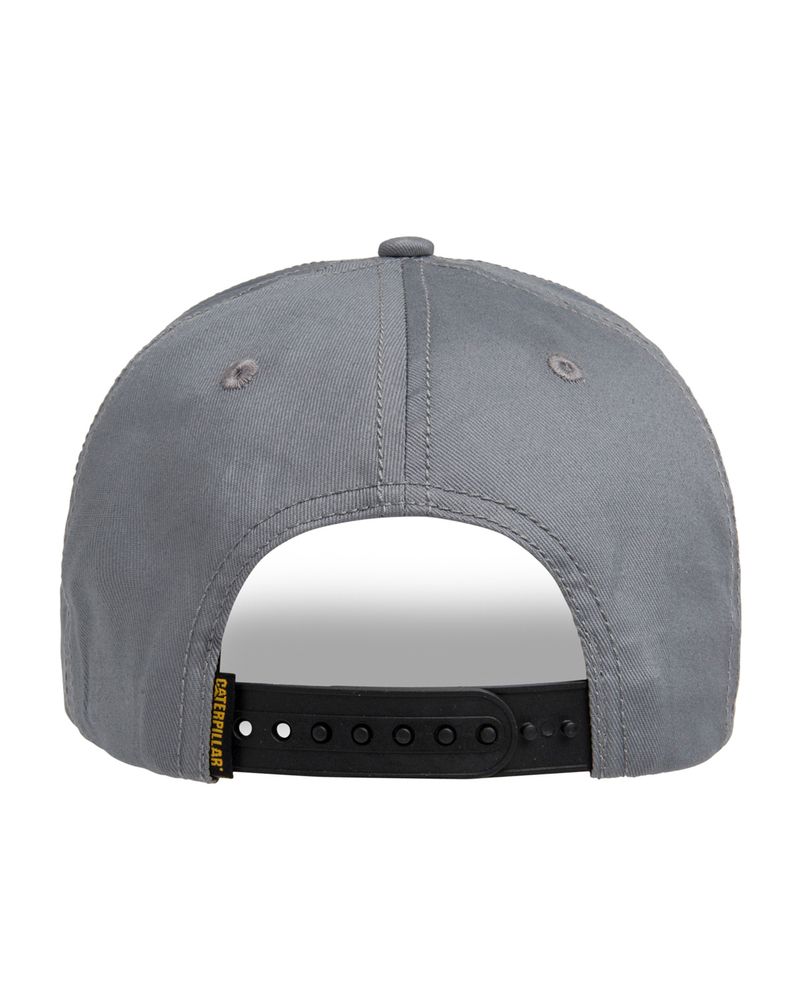 Todo Hombre - Cat | Tienda oficial Cat Chile