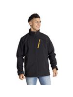 Chaqueta Hombre Essential Softshell-Cat Chile - Cat | Tienda oficial Cat Chile