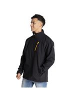 Chaqueta Hombre Essential Softshell-Cat Chile - Cat | Tienda oficial Cat Chile