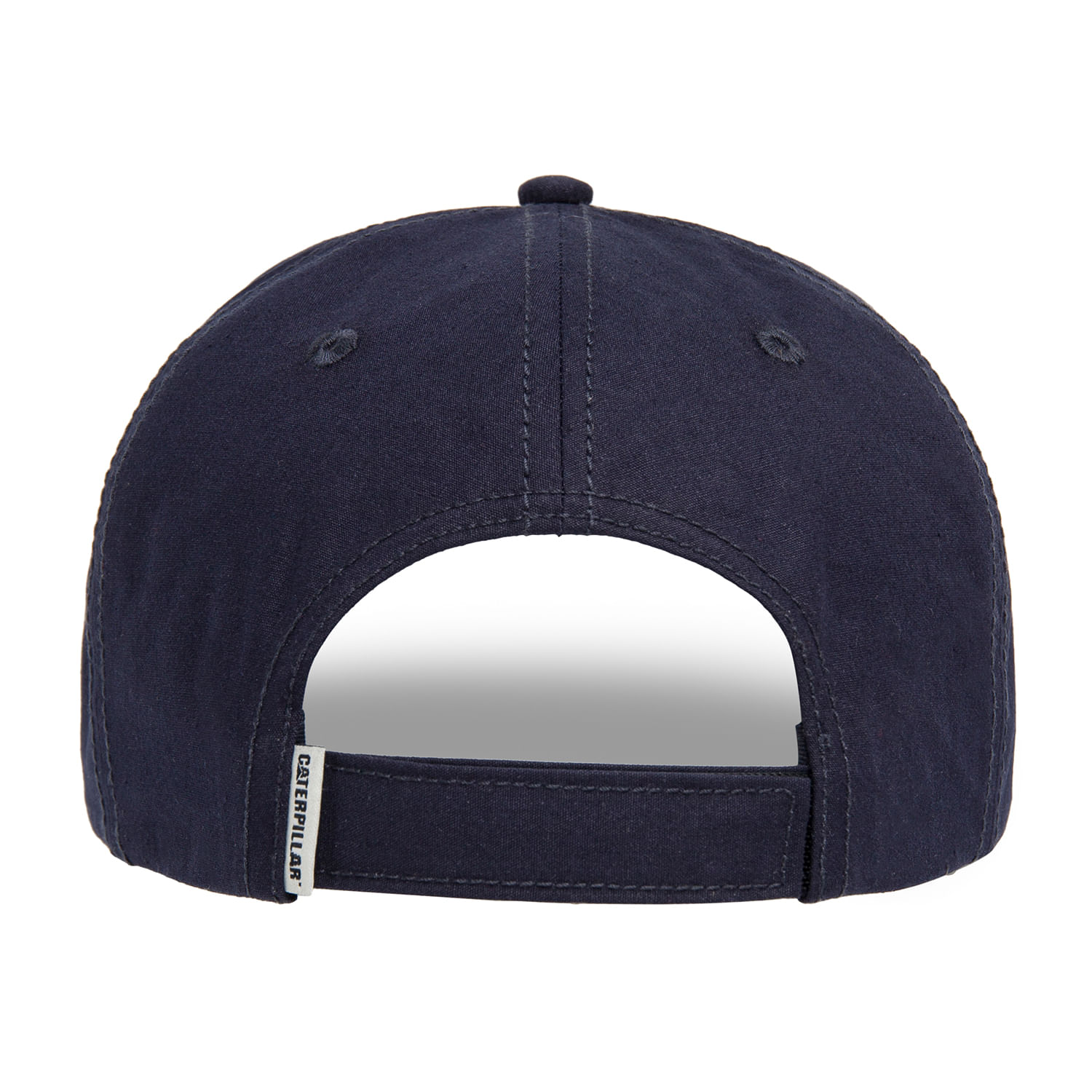 Jockey Diesel Engine Hat-Cat Chile - Cat | Tienda oficial Cat Chile