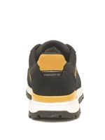 Zapatilla Industrial Mujer Venward Ct-Cat Chile - Cat | Tienda oficial ...