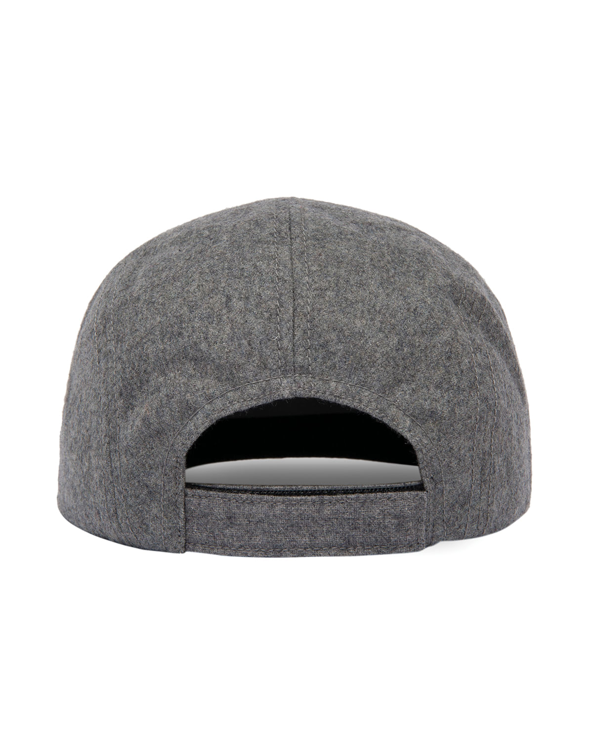 Jockey Casual Unisex Cat Logo Patch Flat Bill Hat Gris Cat-Cat Chile - Cat | Tienda oficial Cat ...