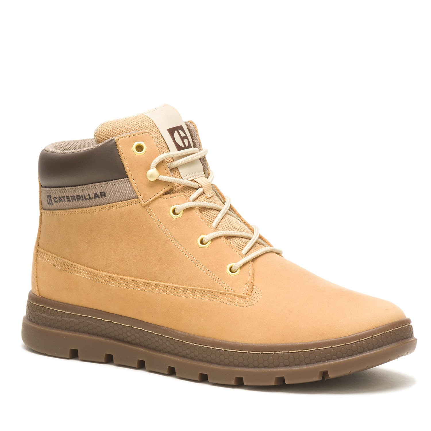 Zapatilla Cite-Cat Chile - Cat | Tienda oficial Cat Chile