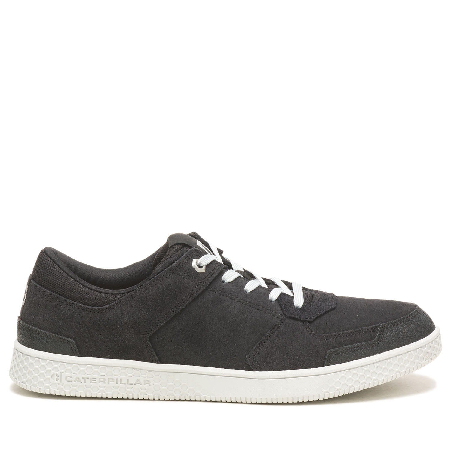 Zapatilla Hombre Pause Sport Low-Cat Chile - Cat | Tienda oficial Cat Chile