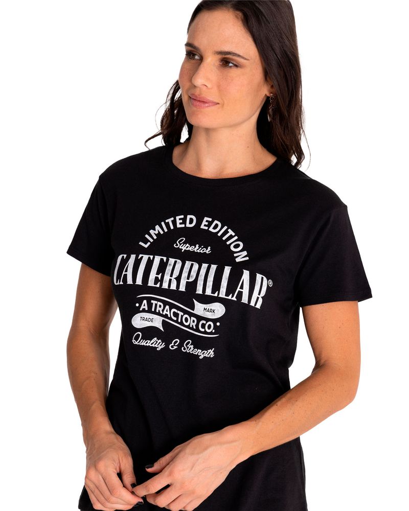 Todo Mujer Cat | Tienda oficial Cat Chile - Cat | Tienda oficial Cat Chile