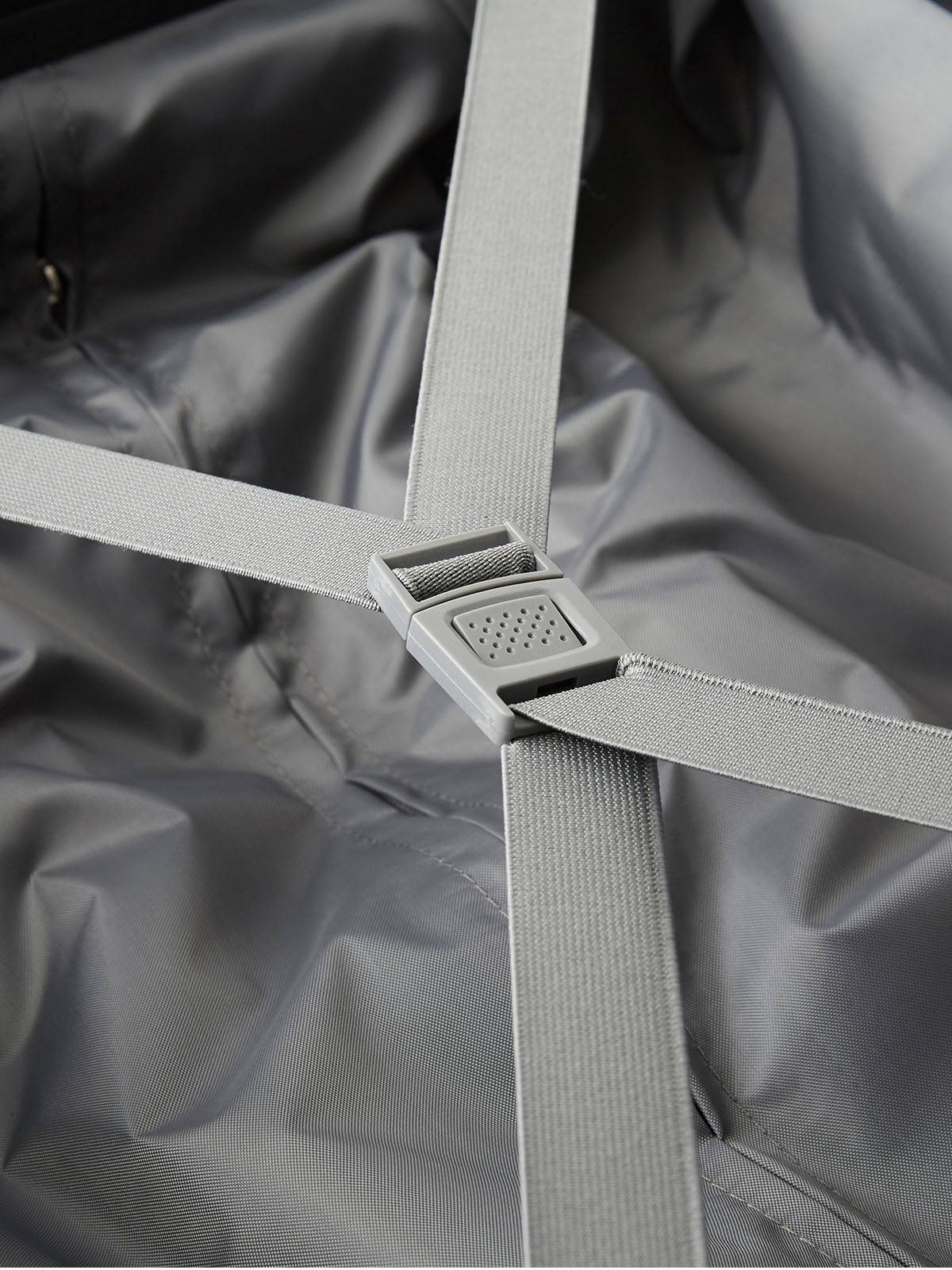 Maleta Unisex Industrial Plate 24 Negra Cat-Cat Chile - Cat | Tienda ...