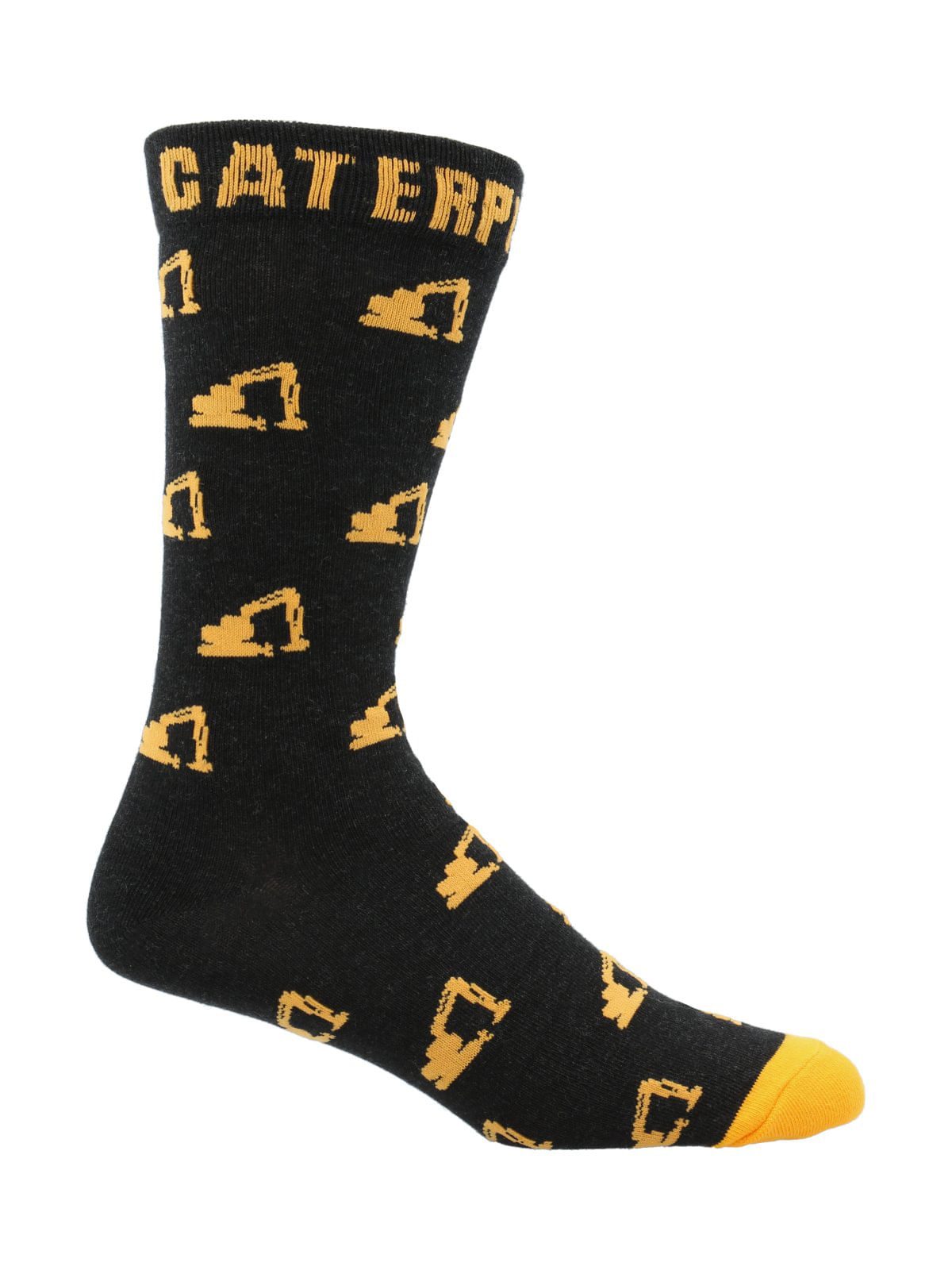 Pack 3 Pares Calcetines Unisex A Ii Cat -Cat Chile - Cat | Tienda ...