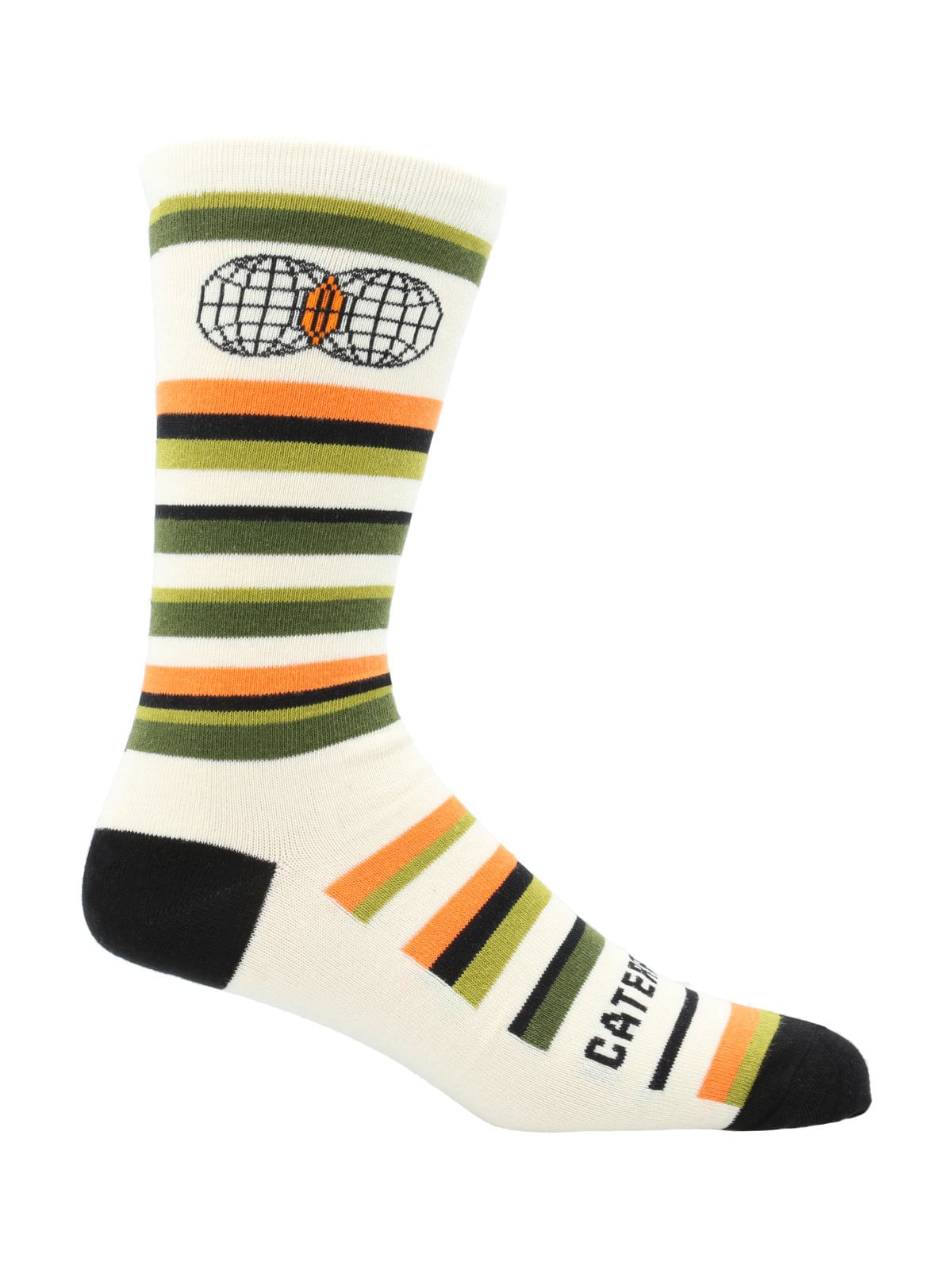 Pack 3 Pares Calcetines Unisex A3 Cat -Cat Chile - Cat | Tienda oficial ...