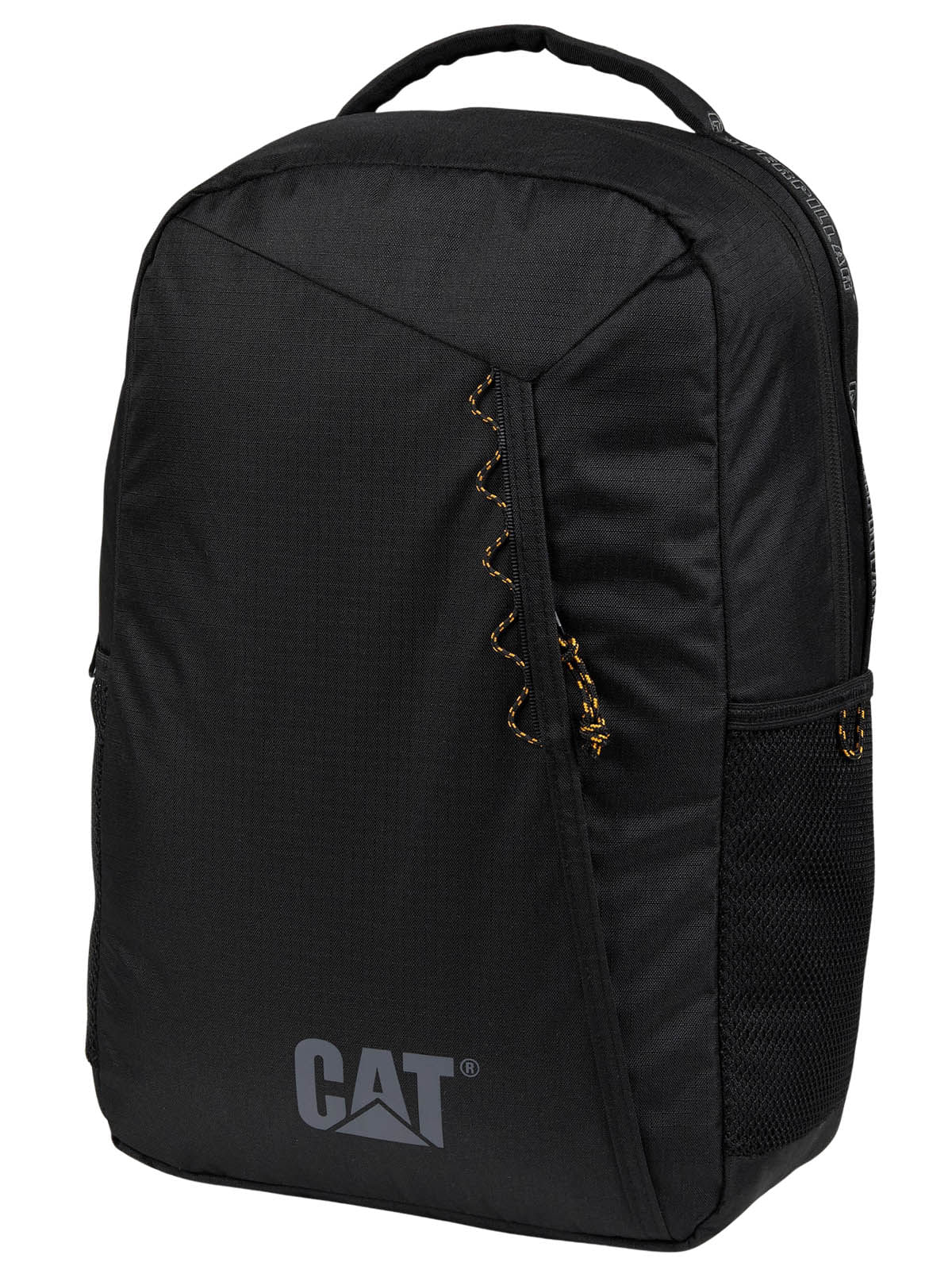 Mochila Unisex Explorer Negro Cat-Cat Chile - Cat | Tienda oficial Cat ...