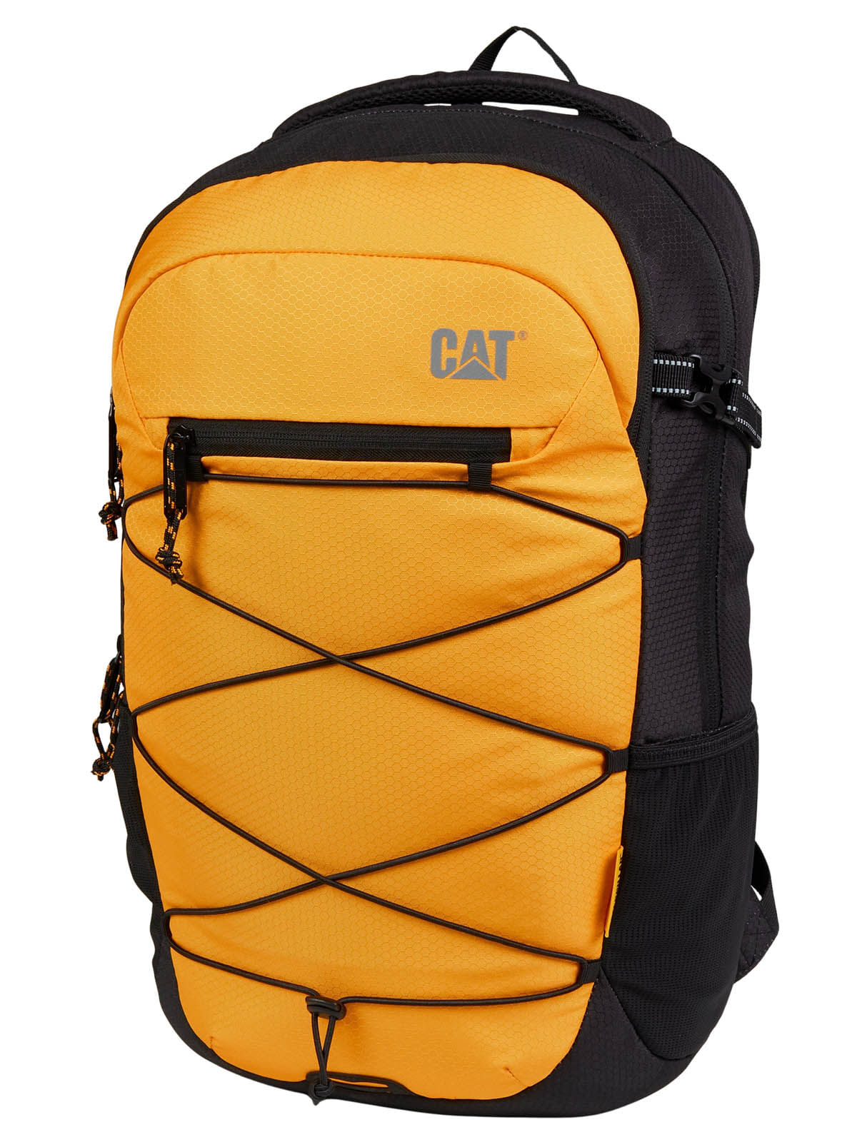 Mochila Unisex Logan Amarillo Cat-Cat Chile - Cat | Tienda oficial Cat ...