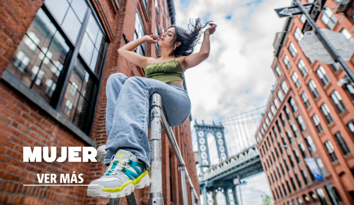 Cat | Tienda oficial Cat Chile