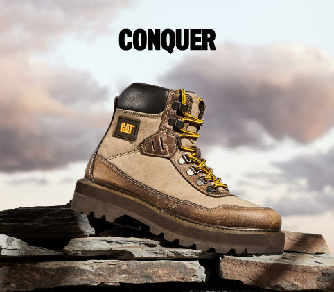 Cat | Tienda oficial Cat Chile