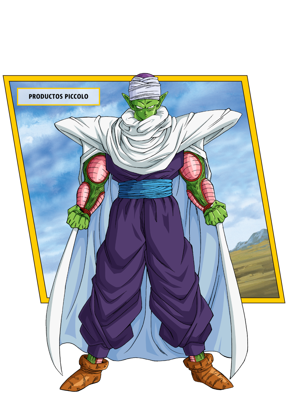 Cat | Tienda oficial Cat Chile