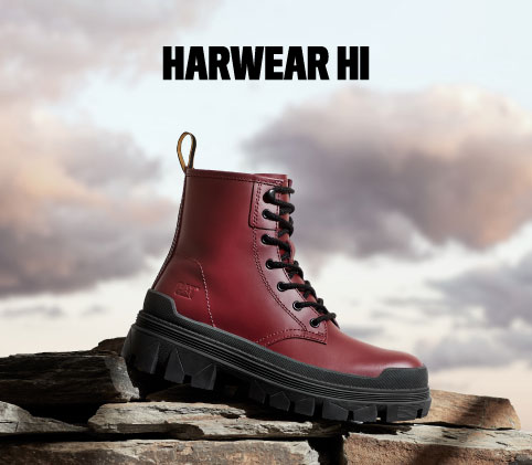 Cat | Tienda oficial Cat Chile