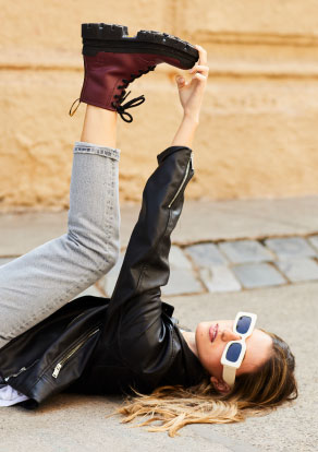 Cat | Tienda oficial Cat Chile